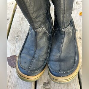 Merrell | Shoes | Merrell Decora Chant Womens Waterproof Winter Boots ...